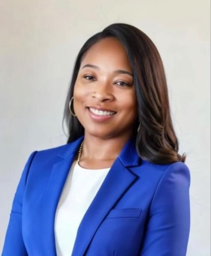 Tamara Battle Agency | Life Insurance Agent